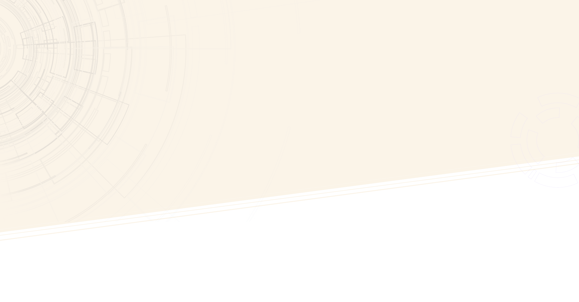 Service｜Studio51株式会社（スタジオ51） | クリエイティブなゲーム開発とメディア制作